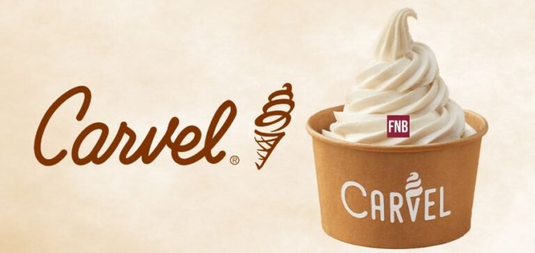 Carvel Opens First India Outlet in New Delhi