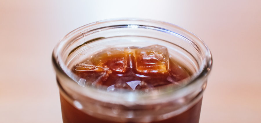 Top 10 Powerful Alternatives to Alcohol for a Healthier You | Food and ...